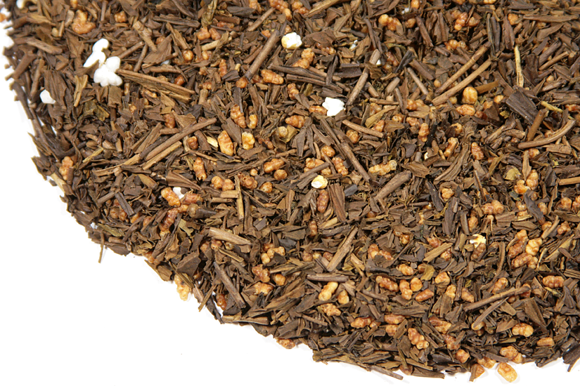 Hojicha - Alchetron, The Free Social Encyclopedia